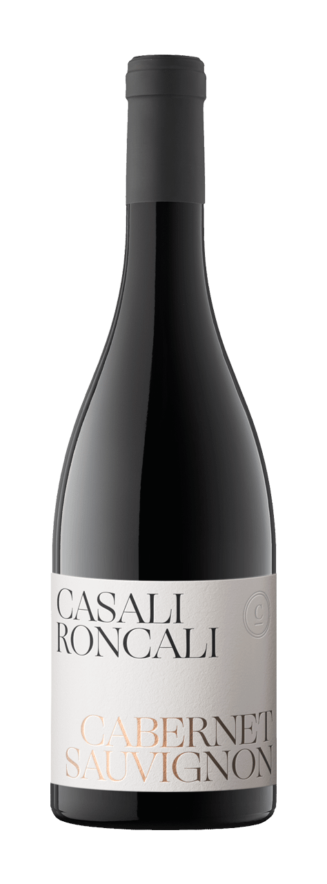 Casali Roncali Cabernet Sauvignon – Uncorked Wines