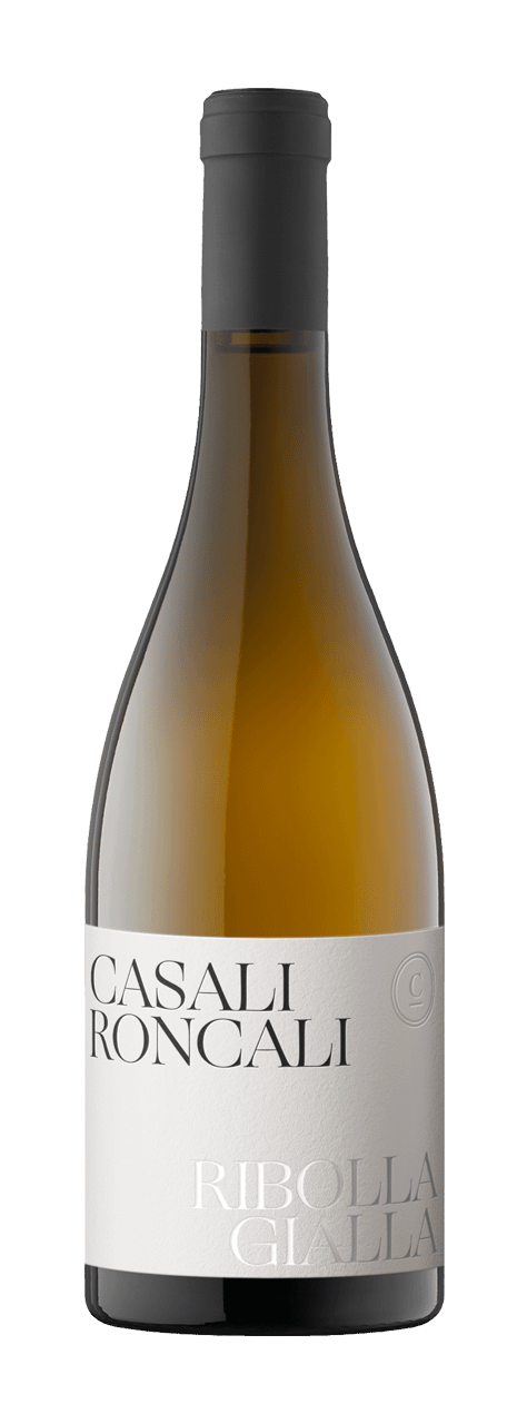 Casali Roncali Ribola Gialla – Uncorked Wines